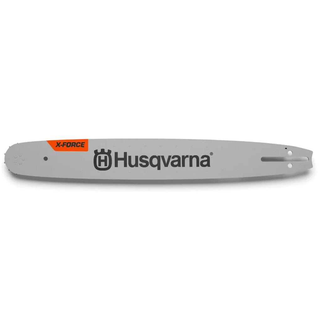 Husqvarna S35G X-Force Pro Laminated Bar (545/550XP/560XP) | Calido