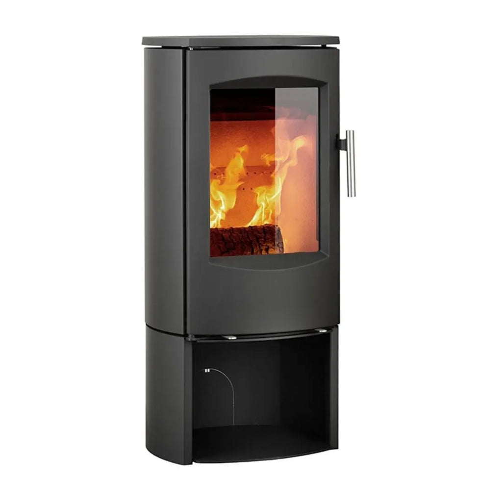 Heta Logstore base for Scan-Line 7B & 7L – Calido
