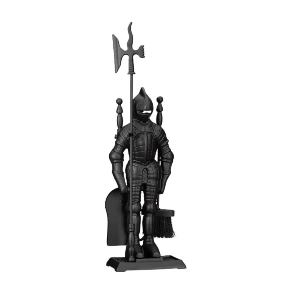 Knight Companion Set | Calido